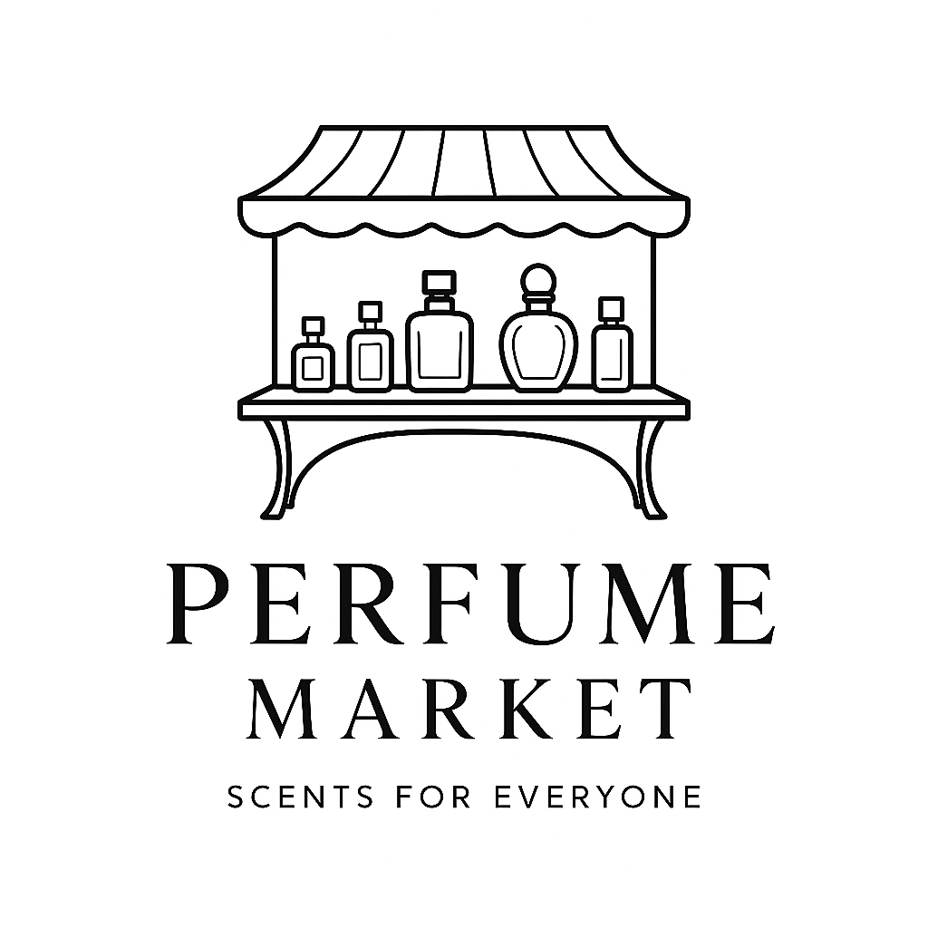 Perfume Market | Premium Fragrances for Europe